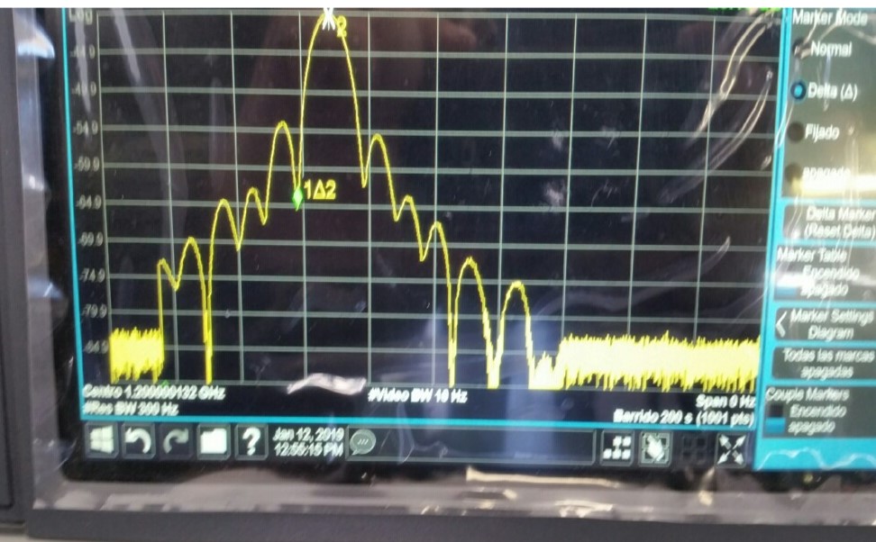 9.0-Mtr Ka-Band Monopulse - Alpha Satcom